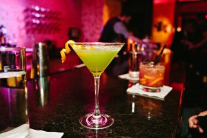 Gallery | PLONK Wine